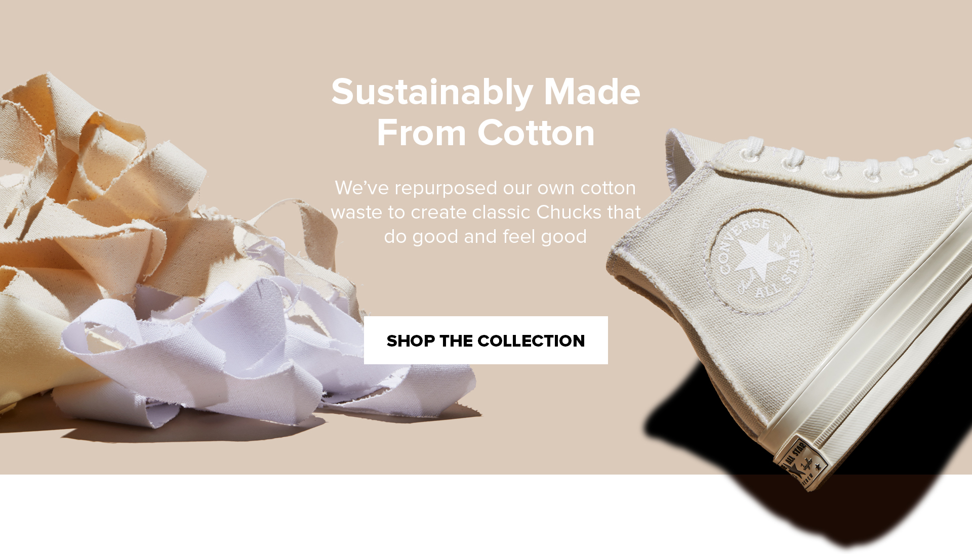 Converse Official Store | CONVERSE SOUTH AFRICA