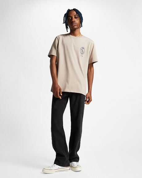 Chess League Graphic T-Shirt | CONVERSE SOUTH AFRICA