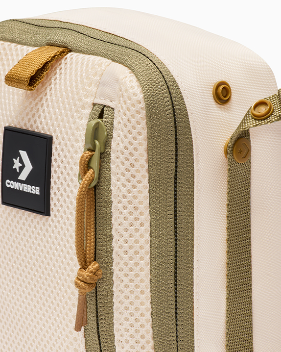 Convertible Crossbody Bag | CONVERSE SOUTH AFRICA