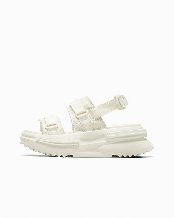 Run Star Utility Sandal Cx Foundation Ox | CONVERSE SOUTH AFRICA