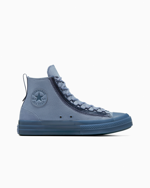 Chuck Taylor All Star Cx Exp2 Play On Sport Hi | CONVERSE SOUTH AFRICA