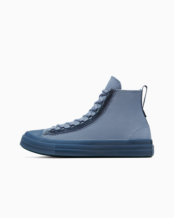 Chuck Taylor All Star Cx Exp2 Play On Sport Hi | CONVERSE SOUTH AFRICA