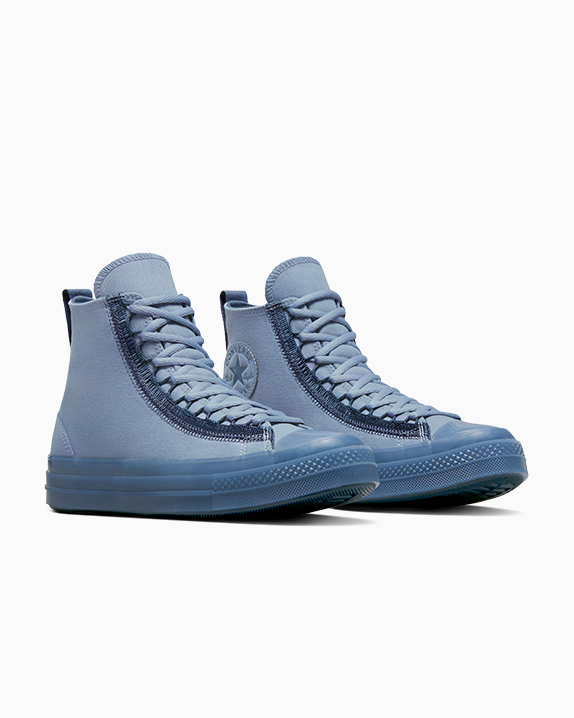 Chuck Taylor All Star Cx Exp2 Play On Sport Hi | CONVERSE SOUTH AFRICA