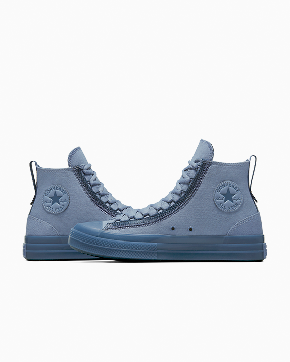 Chuck Taylor All Star Cx Exp2 Play On Sport Hi | CONVERSE SOUTH AFRICA