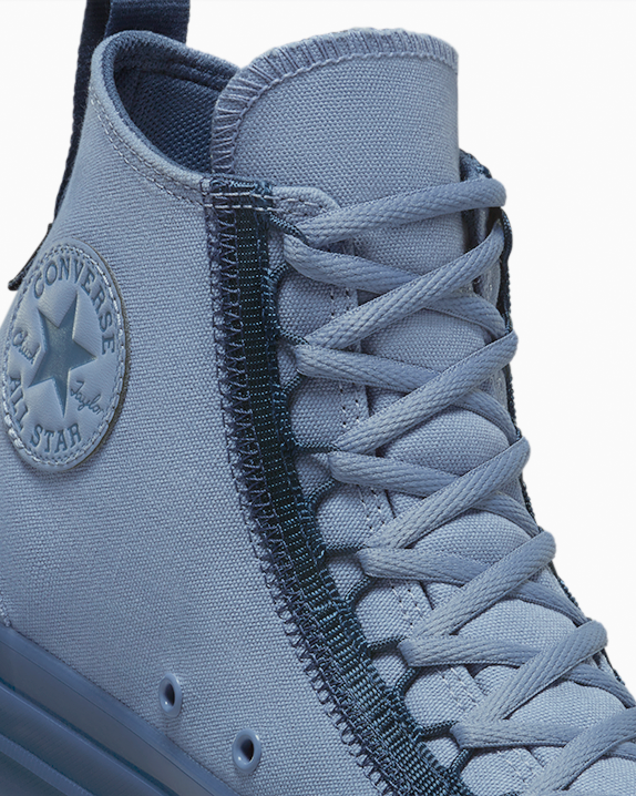 Chuck Taylor All Star Cx Exp2 Play On Sport Hi | CONVERSE SOUTH AFRICA