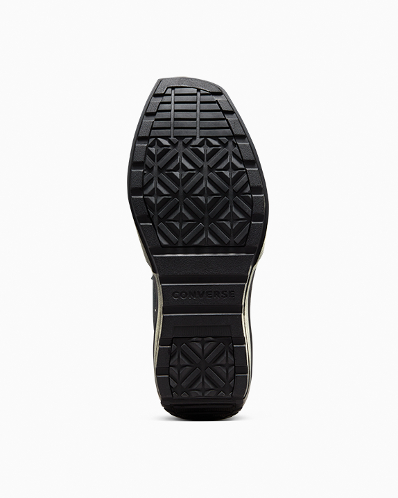 Chuck 70 De Luxe Wedge | CONVERSE SOUTH AFRICA