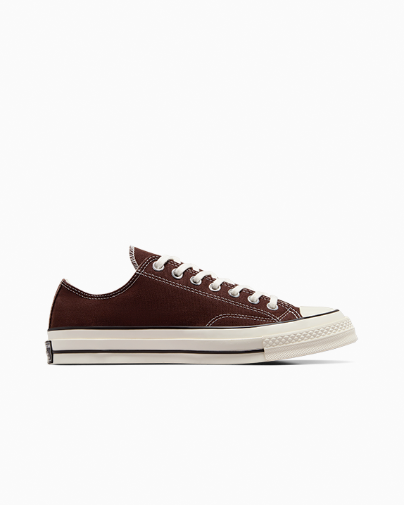 Shop Converse Chuck 70 Seasonal Color Low Top | CONVERSE SOUTH AFRICA