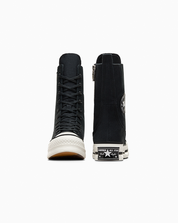 Chuck 70 Plus Xhi Foundation X-Hi | CONVERSE SOUTH AFRICA