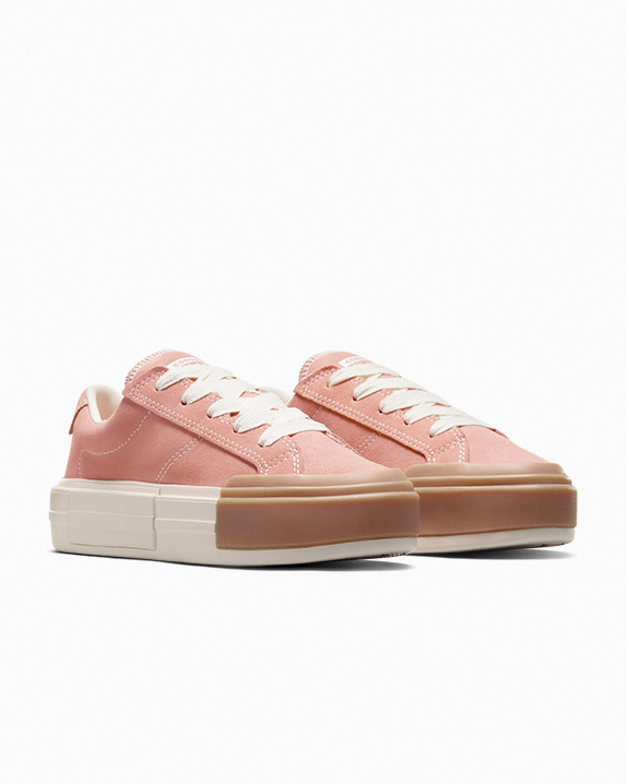 Chuck Taylor All Star Cruise Suede 90S Sport Ox | CONVERSE SOUTH AFRICA