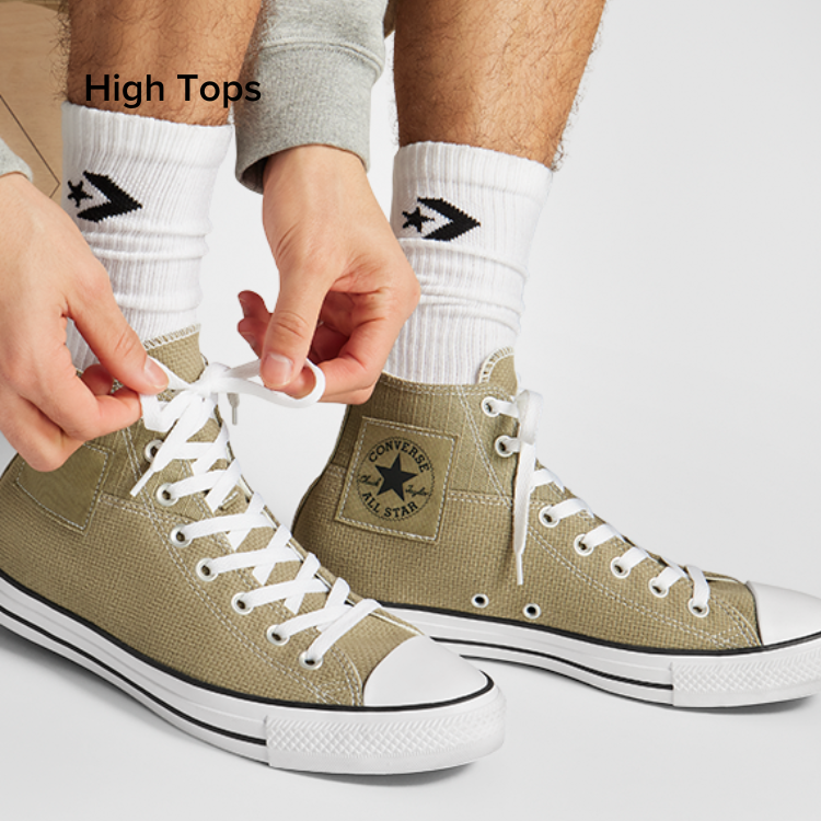 Converse Official Store | Converse South Africa | CONVERSE SOUTH AFRICA