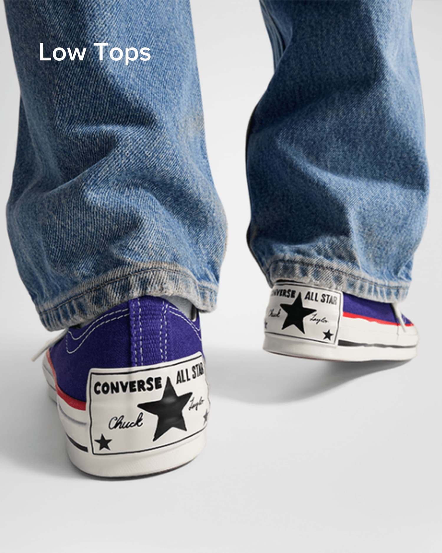 Converse Official Store | Converse South Africa | CONVERSE SOUTH AFRICA